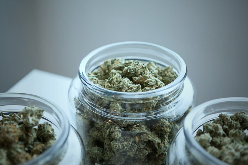Chronic Strain Review: A Deep Dive into Understanding and Managing Lon ...